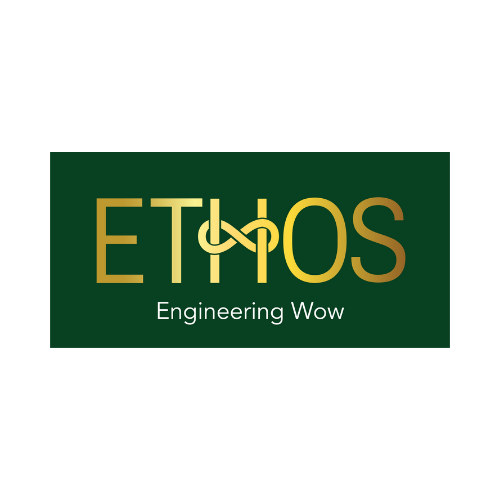 Ethos Engineering
